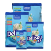 Delisoy 1+ - Delisoy Centroamérica