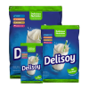 Delisoy Sin Lactosa - Delisoy Centroamérica